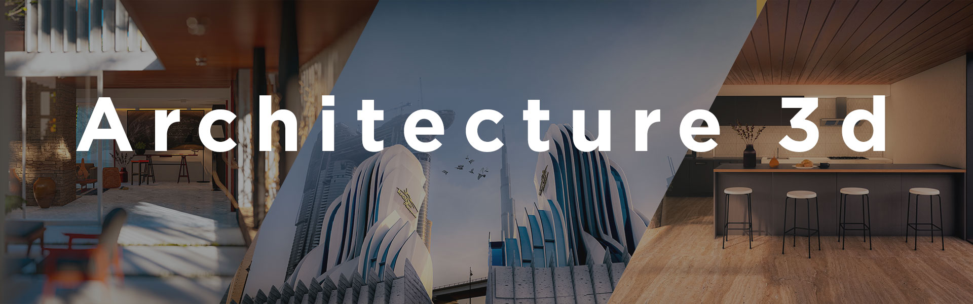 Acceuil - STEEL ANIMATION